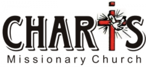 History Of CMC | Charis Missionary Church